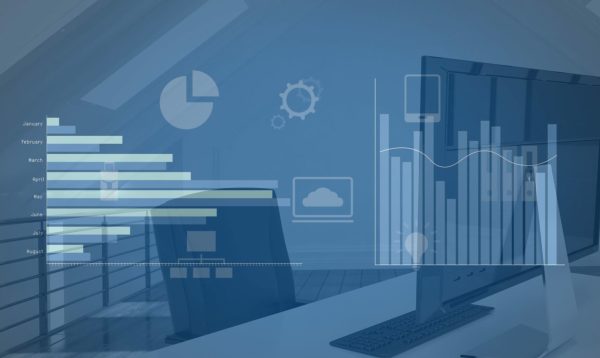 Microsoft Fabric for Power BI Users: DirectLake, OneLake & F-SKUs