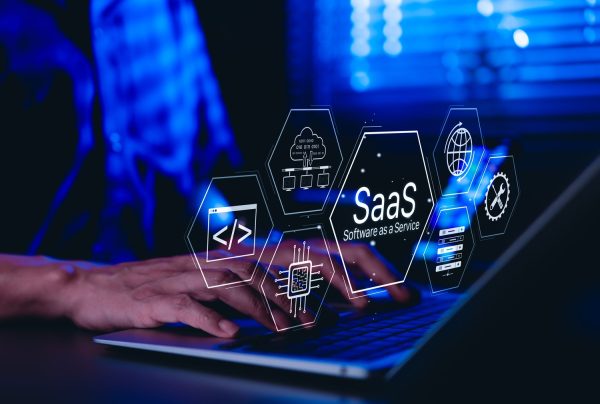 SAP Reporting Options Explained: BW, Embedded Analytics, and BI Tools
