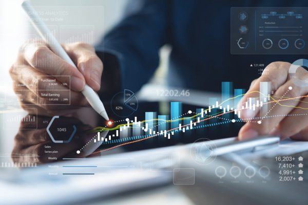 Migrating Power BI Premium to Microsoft Fabric: What to Expect